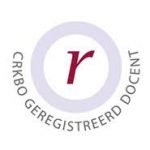 Holistic Movement | door Dennis van Miltenburg